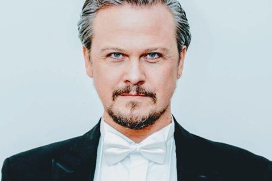 opera post 2 - Macedon Ranges Community Halls