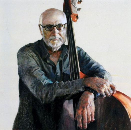 Athol Guy - Macedon Ranges Community Halls